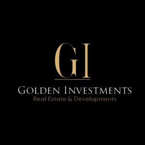 About – Golden Investment